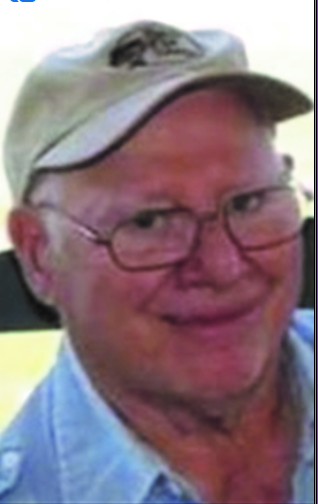 Trudy Bull's Instagram, Twitter & Facebook on IDCrawl